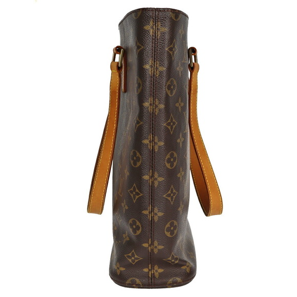 Louis Vuitton | Bags | Louis Vuitton Tote Monogram Vavin Gm Bag | Poshmark